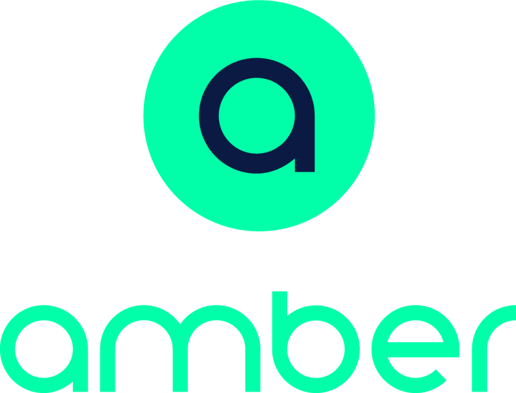 Amber Electric | Solar Panels Newcastle